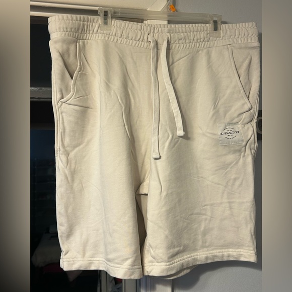 Coach | Shorts | Coach | Poshmark